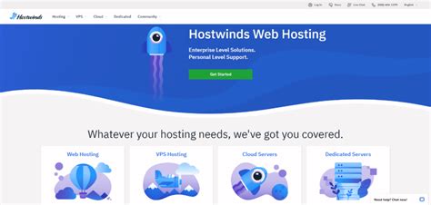 13 Best Porn Hosting Sites For Adult Content In 2025 Black Hat Webmasters