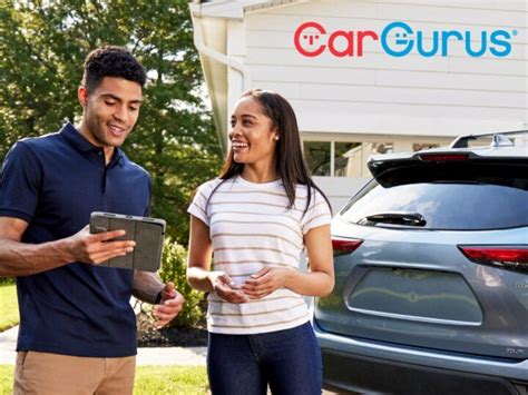Car Guru Fastest Selling Car At Micheal Weston Blog