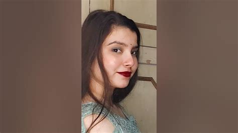 Kishi Nazar Ko Tera Youtube