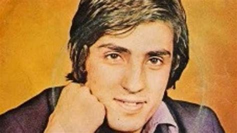 Çilli Bomun Bestekarı Kenan Küçüközcan Hayatını Kaybetti Kimsesizler