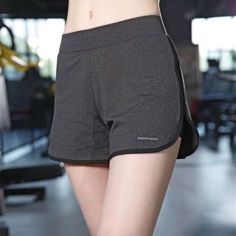 여자 운동 반바지 추천 순위 베스트 50 2022년 캐치트렌드