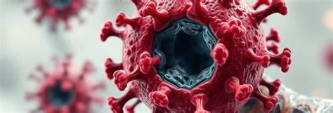 Microbiology Chapter 16 Test Bank