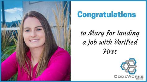 Codeworks On Linkedin Softwaredevelopment Codingbootcamp Newcareer 15 Comments