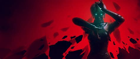 3840x1644 Resolution Crsed Foad 4k Cool 3840x1644 Resolution Wallpaper Wallpapers Den