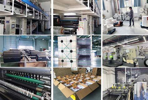 Automatic Hot Stamp Date Printer Hp241 Type Batch Number Ribbon Date
