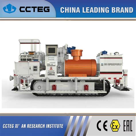 Deep Hole Directional Drilling Machine Zdy15000ld China Directional Drilling Rig And Drilling