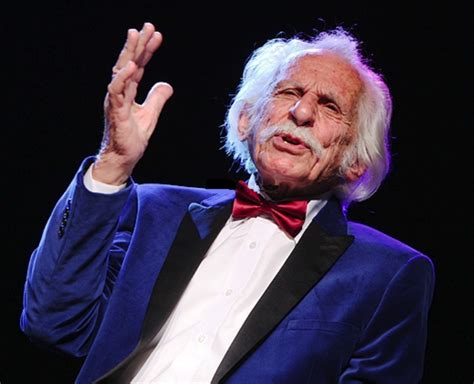 Obituary Notice By Unima Armenia Yervand Manaryan Passed Away