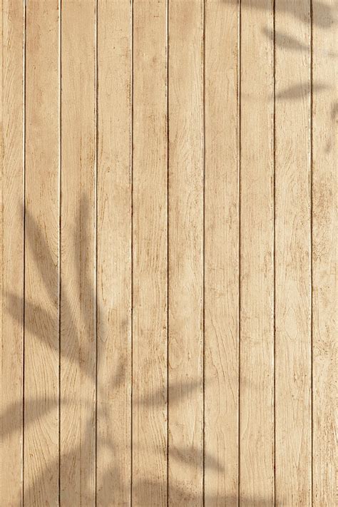 Oak Wood Texture Images Free Vector Png And Psd Background And Texture