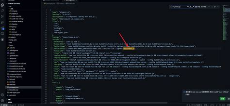 vue2 中 elementui 中 message 组件是如何实现的