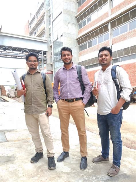 Asaduzzaman Asad On Linkedin Firesafety Fireprotection Sprinklersystems Projectmanagement