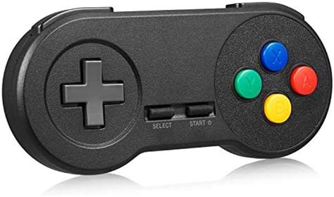 Cant Get Raspberry Pi To Recognize Snes Usb Controller Subtitlecertified