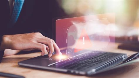 Premium Photo Programmer And Virtual Icons Exclamation Mark