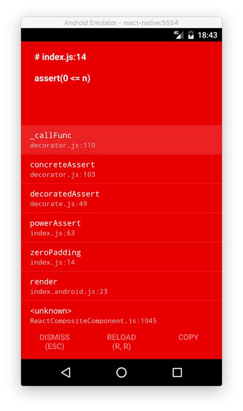 Github Januswelrn Assert Sample Power Assert Unassert Sample With