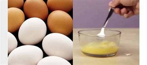 Өндөгөөр 2 минутанд юу юу хийж болох вэ