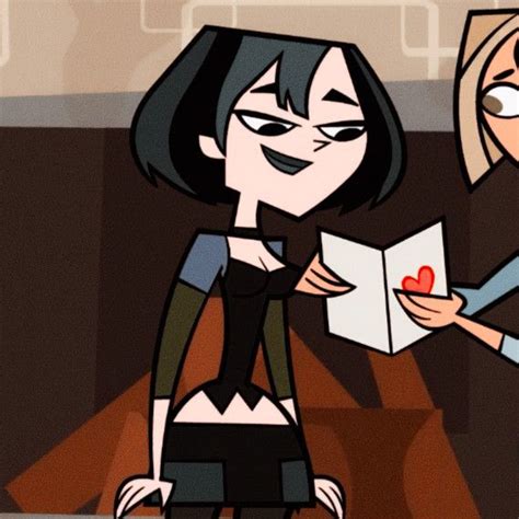 Gwen Aesthetic Pfp Gwen