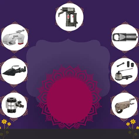 Prime Tools And Equipment Pvt Ltd On Linkedin Happyvasantpanchami Vasantpanchami