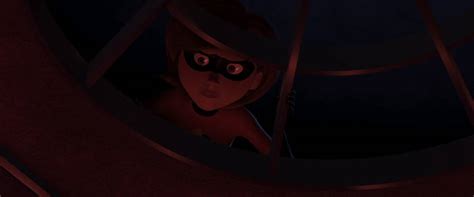 Elastilover11 User Profile Deviantart