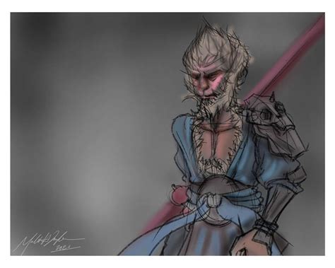 Black Myth Wukong Fanart 2021 By Leektoonish On Deviantart