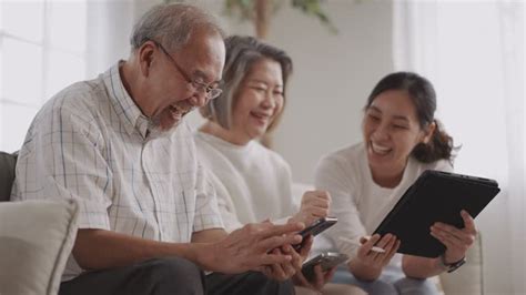 3380 Grandpa Teen Stock Videos Footage And 4k Video Clips Getty Images