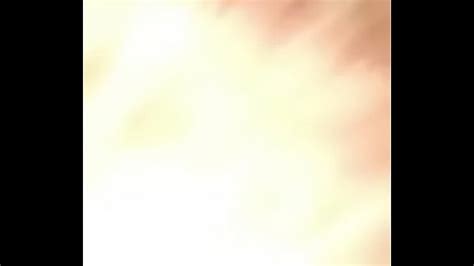 Magic Sex Movies Search Xvideos Com