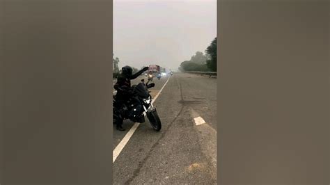 How To Insert Data Into Table In Sql Server Database Coding