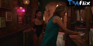 Helen Hunt Thong Underwear Scene In Blindspotting Tnaflix Com