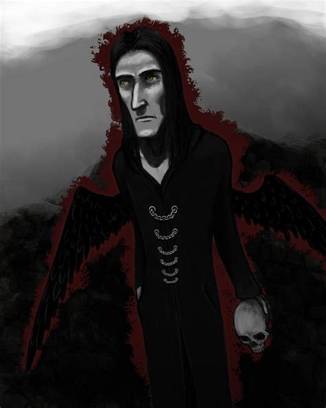 The Amyrlin Seat By Kazerniel On Deviantart