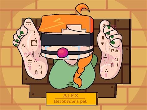 Alex Wall Mounted Trophy Finale By Footdrawer560 On Deviantart