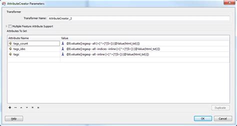 String Replace With Conditional Mapping Community