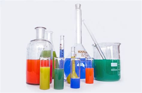 Difference Between Pure Substance And Mixture Definition Composition