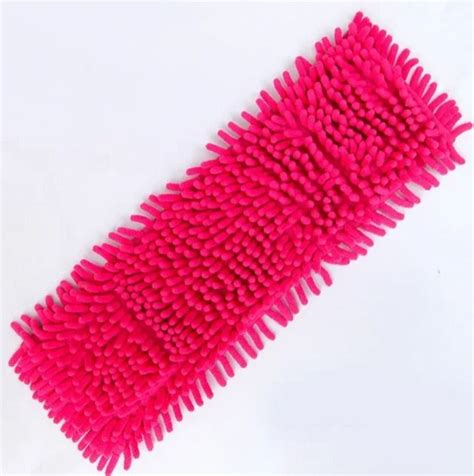 Насадка на швабру купить по выгодным ценам в интернет магазине Ozon 1413908353