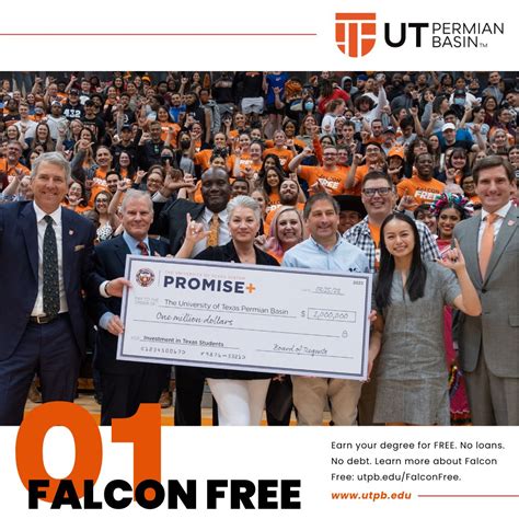 The University Of Texas Permian Basin Utpb