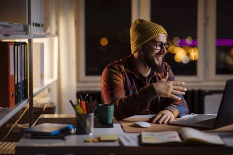 Coding Bootcamps Vs Traditional Computer Science Degrees