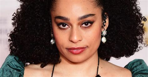 Who Is Celeste Dating The Singer Songwriter Found Love Over Lockdown