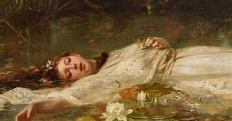 5 ყველაზე ტრაგიკული სიყვარულის ისტორია Marao