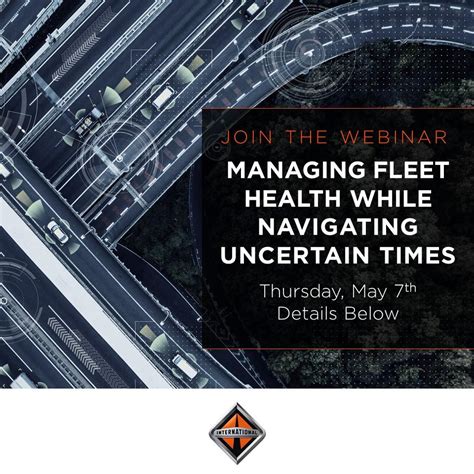 Brian Mulshine On Linkedin Looking Forward To This Thursdays Call We Want To Support Our