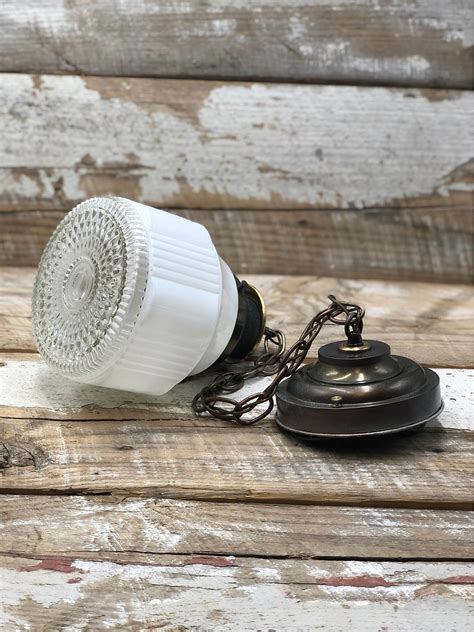 Lighting Southern Accents