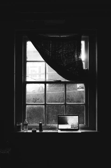 Fourth Generation Computers Photos Download The Best Free Fourth