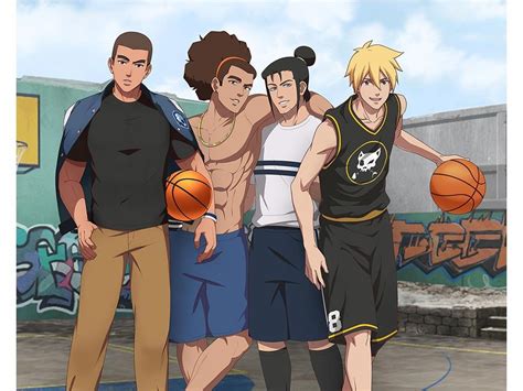 List Filipino Anime Films And Series Gma Entertainment