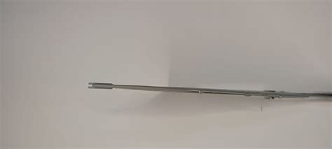 Stl File F 4 Phantom Aup ️ ・3d Print Model To Download・cults