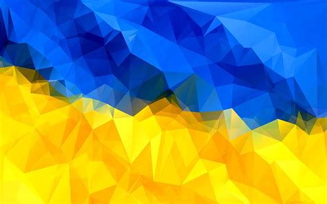 Об Объединение центров развития культуры Тульской области