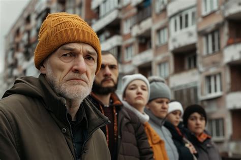 Página 19 Imágenes De Migracion Humana Descarga Gratuita En Freepik