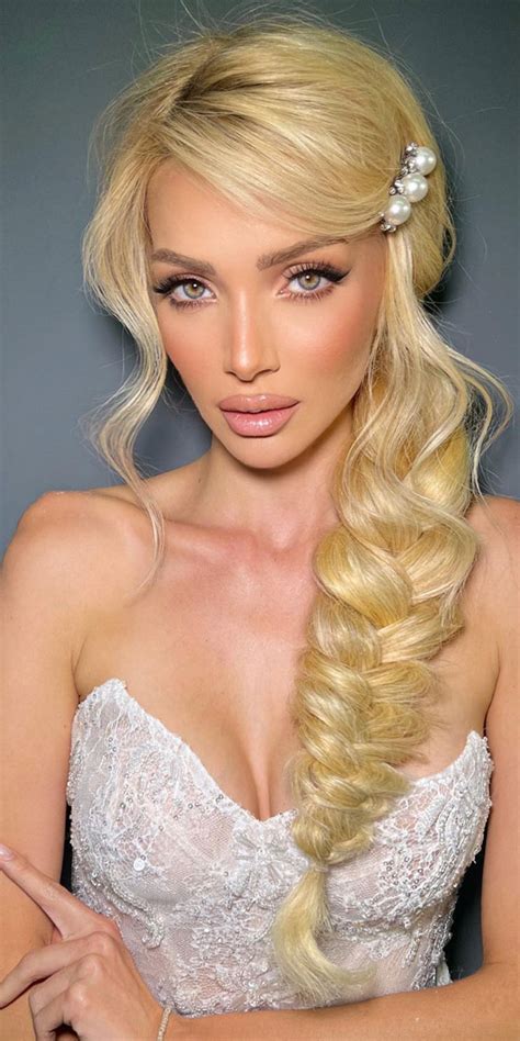 32 Glamorous Makeup Ideas For Any Occasion Prettiest No Makeup