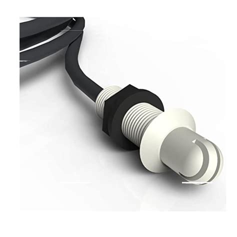 Heatmiser Thimble Sensor The Underfloor Heating Site