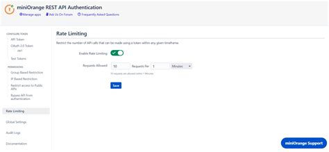 Api Key Authentication For Jira Rest Api Rest Api Key Auth