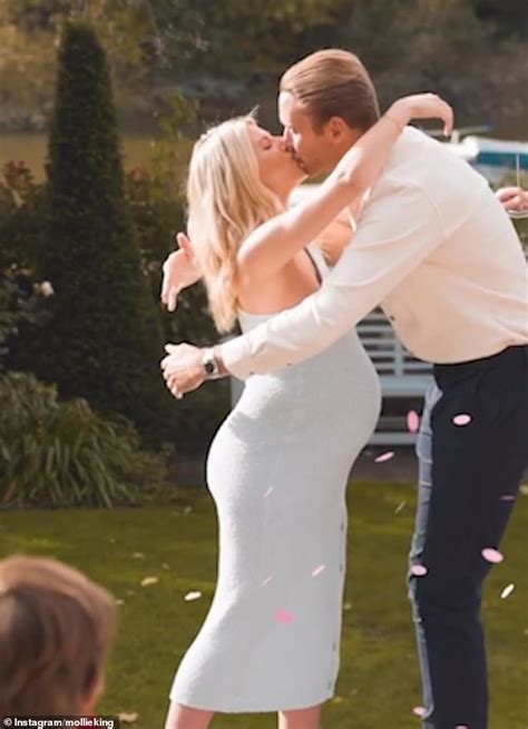 Stuart Broad Looks Every Inch The Doting Father As He Cradles His