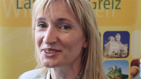 Gründer Und Unternehmer Werden Im Landkreis Greiz Beraten