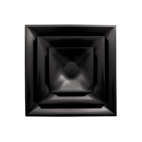 Str C 10bk Cone Diffusers Ark Thermoproducts Inc Shop