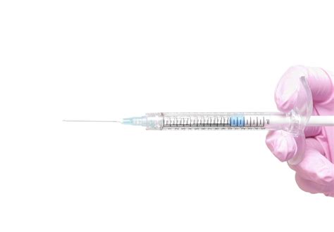 Botox For Axillary Hyperhidrosis Carpe