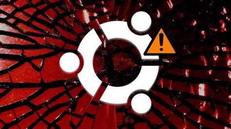 Linux System On X Linux Software Testing Udemy